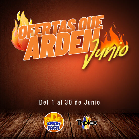 Triplex LTDA Electrodomésticos y mucho más para tu hogar | Triplex LTDA es una empresa dedicada ...