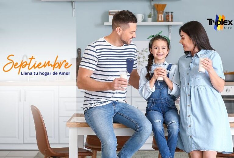 Triplex LTDA Electrodomésticos y mucho más para tu hogar | Triplex LTDA es una empresa dedicada ...