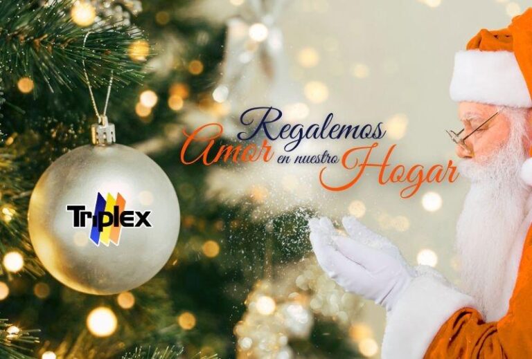 Triplex LTDA Electrodomésticos y mucho más para tu hogar | Triplex LTDA es una empresa dedicada ...