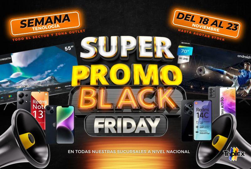 Triplex LTDA Electrodomésticos y mucho más para tu hogar | Triplex LTDA es una empresa dedicada ...